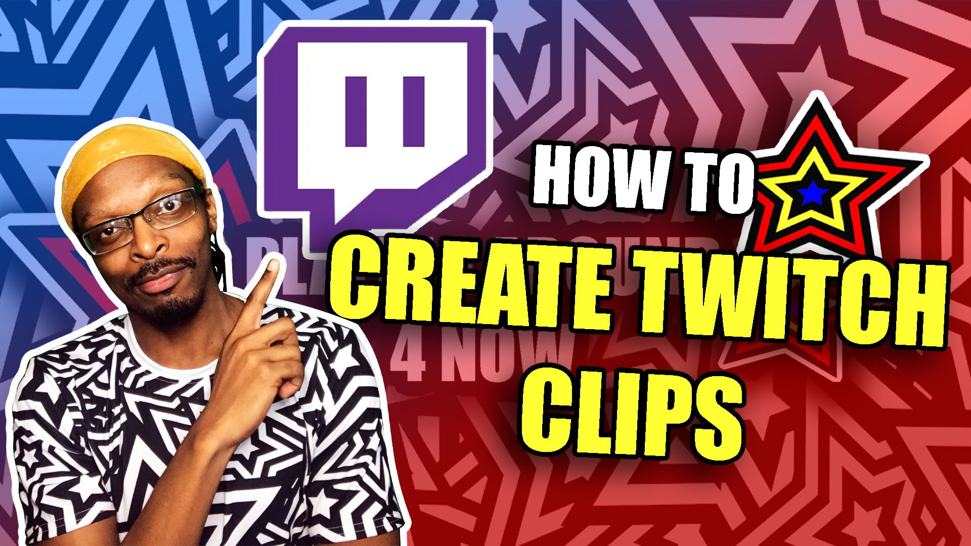 How to Make Twitch Clips (And Why You ABSOLUTELY Should ...